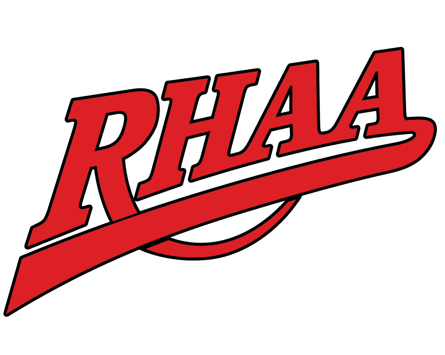 Tournaments - Rush Henrietta Athletic Association